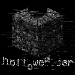 Hollowed (Horror) - Comments - Minecraft Mods - CurseForge