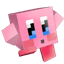 Kirby Mod Remorphed - Minecraft Mods - CurseForge