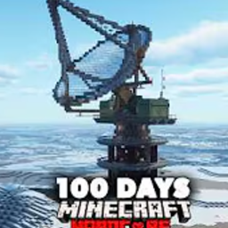 prior infection (inspired by ForgeLabs - Gallery - Minecraft Modpacks ...