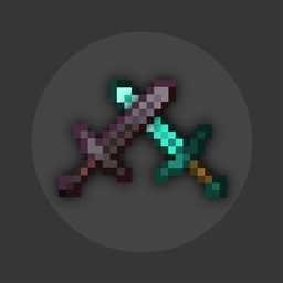 NetherSpawn - Set world spawn point in the nether - Minecraft Bedrock ...