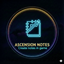 Ascension Notes - V2.0.0-nolib - World of Warcraft Addons - CurseForge