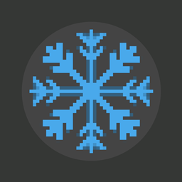 NetherSpawn - Set world spawn point in the nether - Minecraft Bedrock ...