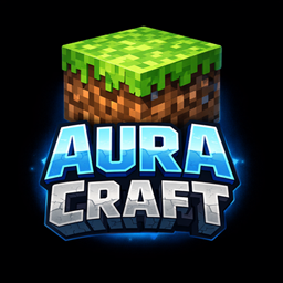 AURA CRAFT - Gallery - Minecraft Modpacks - CurseForge