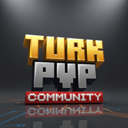 TR Tier Tagger - Minecraft Mods - CurseForge