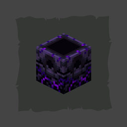 NetherSpawn - Set world spawn point in the nether - Minecraft Bedrock ...