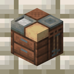 [Let's Do] Farm & Charm - Minecraft Mods - CurseForge