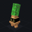 cobblemon custommon - Files - Minecraft Data Packs - CurseForge