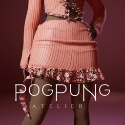 BARBIE_SKIRT_B3943819 - inZOI Create a Zoi - CurseForge