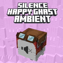 Accessible Step - Minecraft Mods - CurseForge