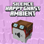 Silence Happy Ghast Ambient Sounds - Files - Minecraft Resource Packs ...