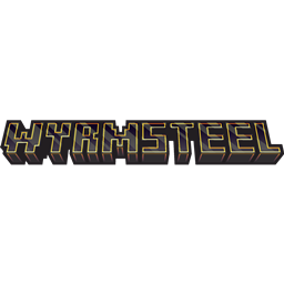 Wyrmsteel - wyrmsteel-1.21.1-1.6.jar - Minecraft Mods - CurseForge