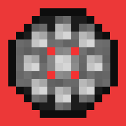 Compass Container - Files - Minecraft Mods - CurseForge