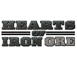 Hearts of Iron Ore: WW2 Flans content pack - Files - Minecraft Mods ...