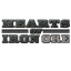 Hearts of Iron Ore: WW2 Flans content pack - Files - Minecraft Mods ...
