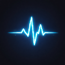 On Wave - Comments - Minecraft Mods - CurseForge