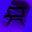 Rift crystals - Minecraft Resource Packs - CurseForge