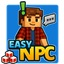 Easy NPC - easy_npc_bundle-fabric-1.20.1-6.6.2.jar - Minecraft Mods ...