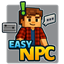 Easy NPC: Config UI - easy_npc_config_ui-fabric-1.21.1-6.6.2.jar ...