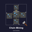 Chain Mining - Minecraft Mods - CurseForge