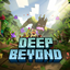 Deep Beyond - Dependencies - Minecraft Modpacks - CurseForge