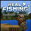 Real Fishing - Real Fishing (V0.01).mcaddon - Minecraft Bedrock Addons ...