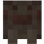 Better Spiders - Better Spiders v1.0 - Minecraft Bedrock Texture Packs ...
