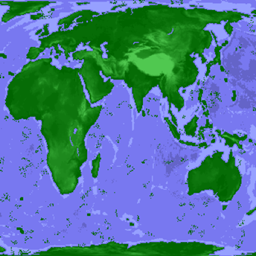 TFC: Real World - TFC-Real-World-Forge-1.18.2-2.0.1.jar - Minecraft ...