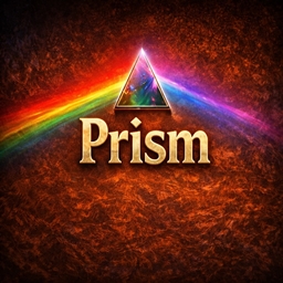Prism - World of Warcraft Addons - CurseForge