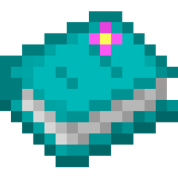 Super Easy Mode - super_easy_mode-1.0.0-neoforge-1.21.1.jar - Minecraft ...