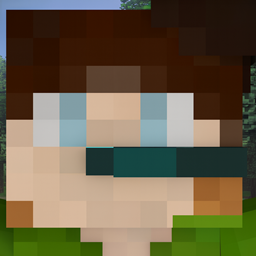 Ruby Sword I Guess - Gallery - Minecraft Bedrock Addons - CurseForge