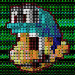 SRG's Skin Pack - Minecraft Bedrock Skins - CurseForge