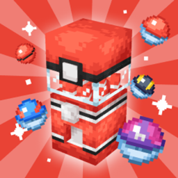 CobbledGacha v.2 [Cobblemon 1.7.1] - CobbledGacha v.2.0.2 NeoForge ...