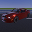 TunerCars Cobra 500GT - Cobra 500GT 2.2.0.mcaddon - Minecraft Bedrock ...
