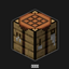 Optimized Recipe - Optimized Recipe Kyoo.mcaddon - Minecraft Bedrock ...
