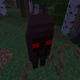 Evil Steve A Horror - Minecraft Mods - CurseForge