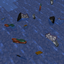 River Loot - Dependencies - Minecraft Mods - CurseForge