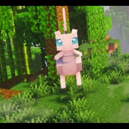 zapdos pixelmon spawn