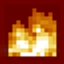 Low-Fire - No more fire in your screen - Files - Minecraft Resource ...
