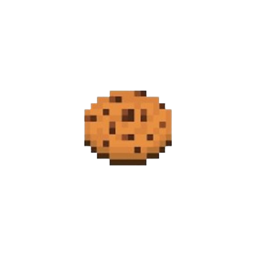 CookieVoicechatBan - Minecraft Bukkit Plugins - CurseForge