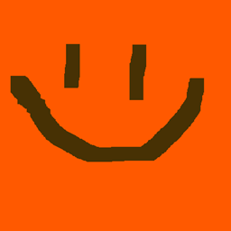 More, Tools, Armors, And More! - Minecraft Mods - CurseForge