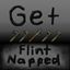 Get Flintnapped! (Stone to Flint Tools) - Dependencies - Minecraft ...