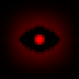 Exuro - exuro-0.2.2+mc1.21.1-ALPHA.jar - Minecraft Mods - CurseForge
