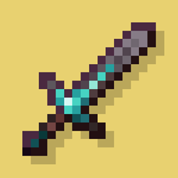 Tool Trims Mod - Files - Minecraft Mods - CurseForge