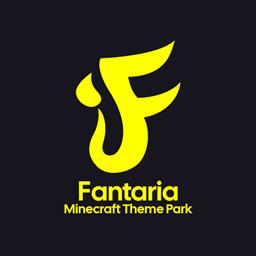 Fantaria - Theme Park - Minecraft Worlds - CurseForge