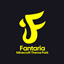 Fantaria - Theme Park - Comments - Minecraft Worlds - CurseForge