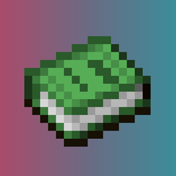 Reliable Recipes - Reliable Recipes Forge 1.20.1 - 1.11.0 - Minecraft ...