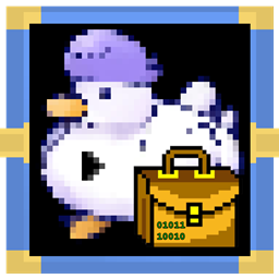 WATERFrAMES: Multimedia Displays - Minecraft Mods - CurseForge