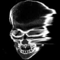 Krilvicecodex Survival - Gallery - Minecraft Modpacks - CurseForge