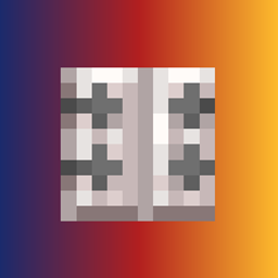 Shutter Up! - ShutterUp NeoForge 1.21.1 - 1.0.4 - Minecraft Mods ...