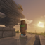 All in one Pvp Pack - All in One V1.3.1 - Minecraft Resource Packs ...